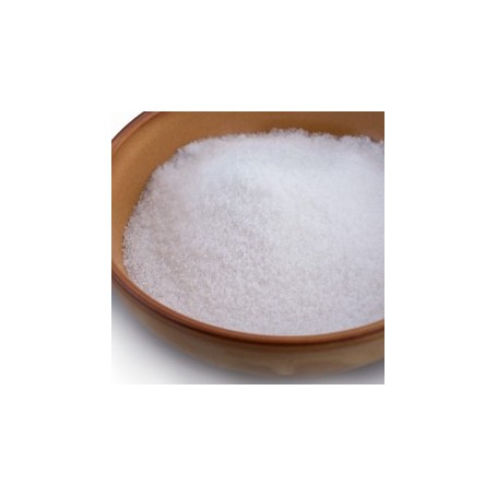 Salt Fine - 1kg