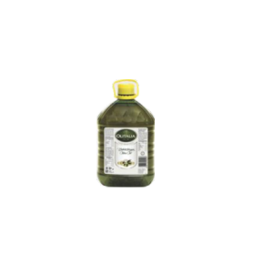 Meadowland Cream Classique - 1 litre