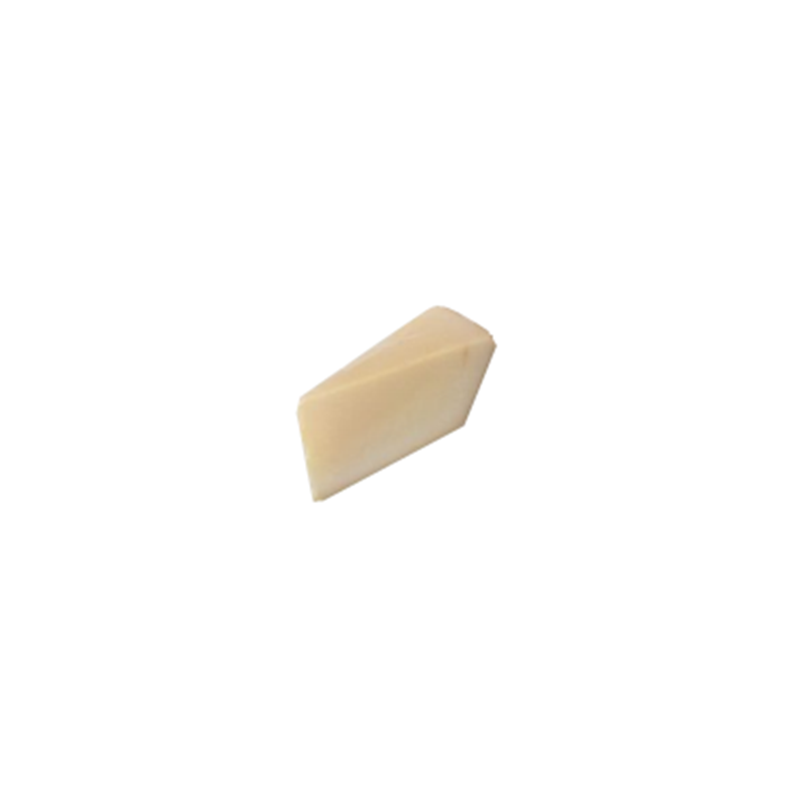 Italian Hard Cheese Wedge (±1kg)