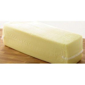 Meadowland Cream Classique - 1 litre
